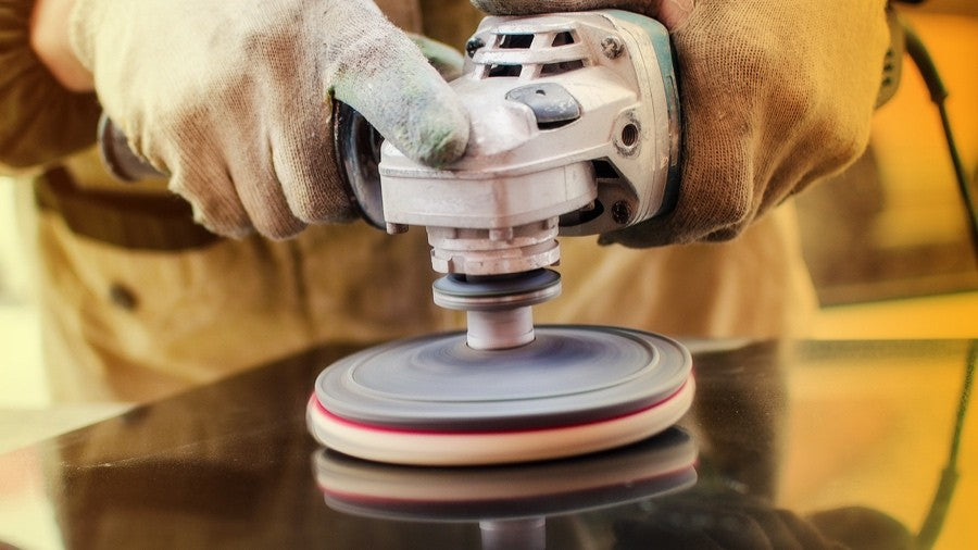 10 Types of Natural Stone Finishes for Different Applications