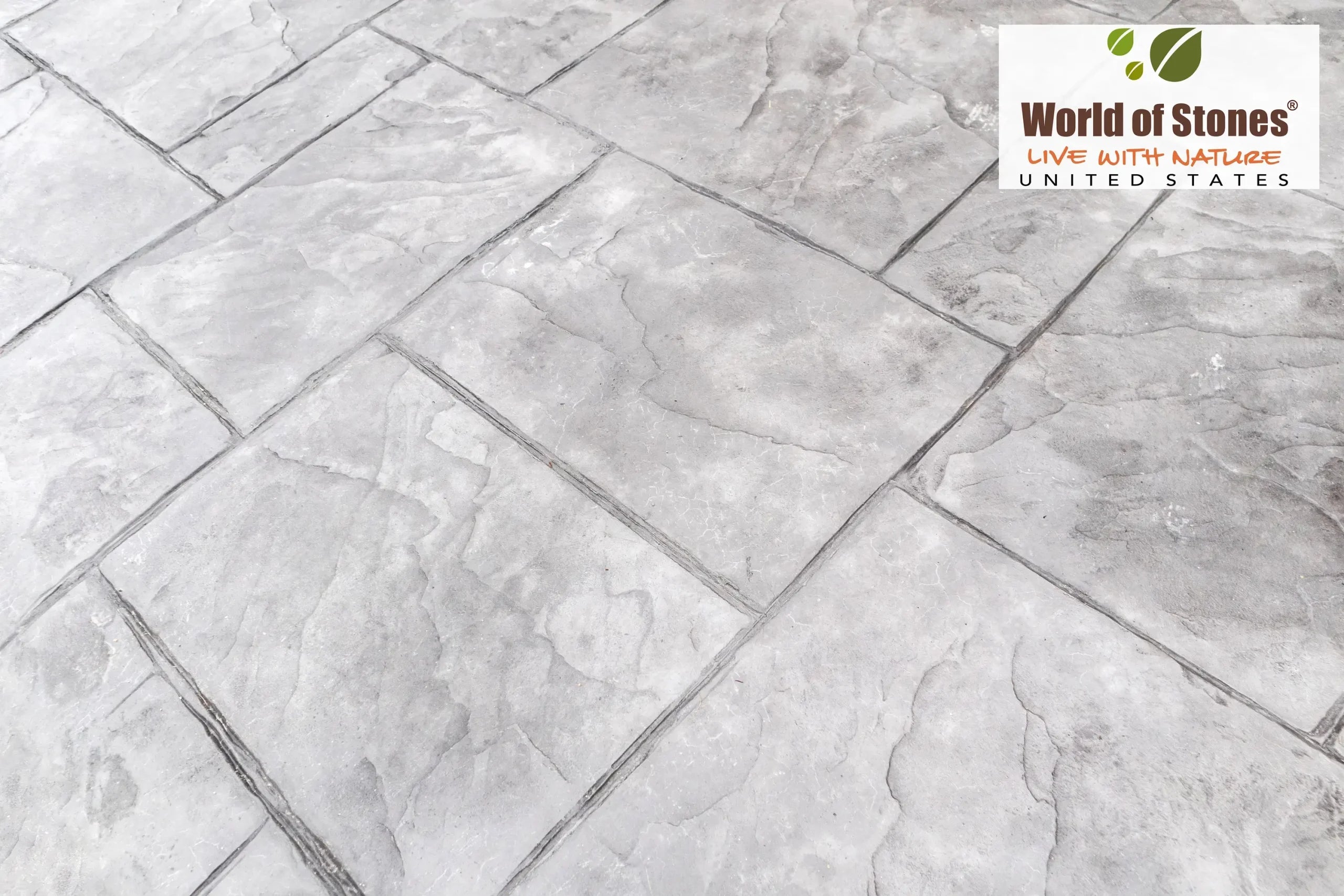 Stacked Stone – All You Need to Know About Stacked Natural Stones