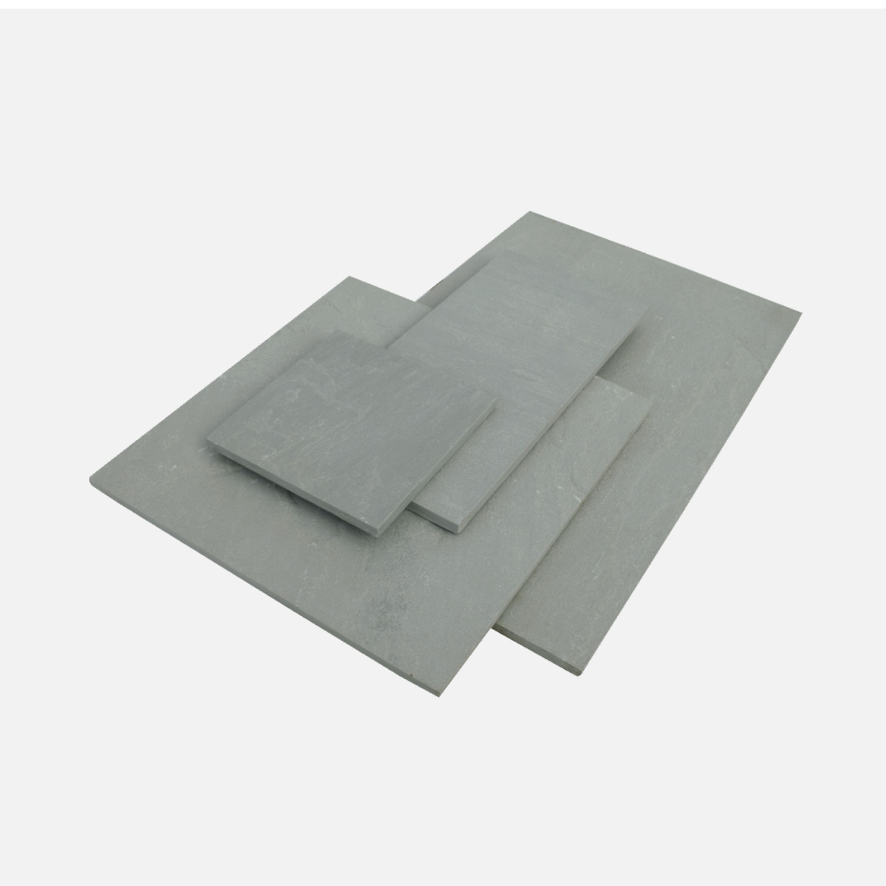 Castle Grey