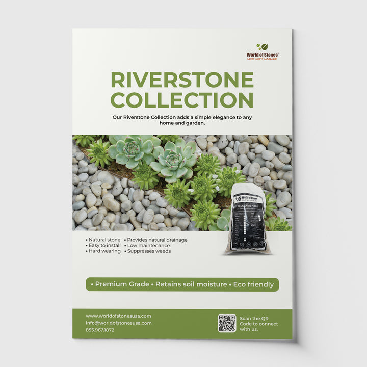 Technical Guide for Natural Stone Products - World of Stones USA