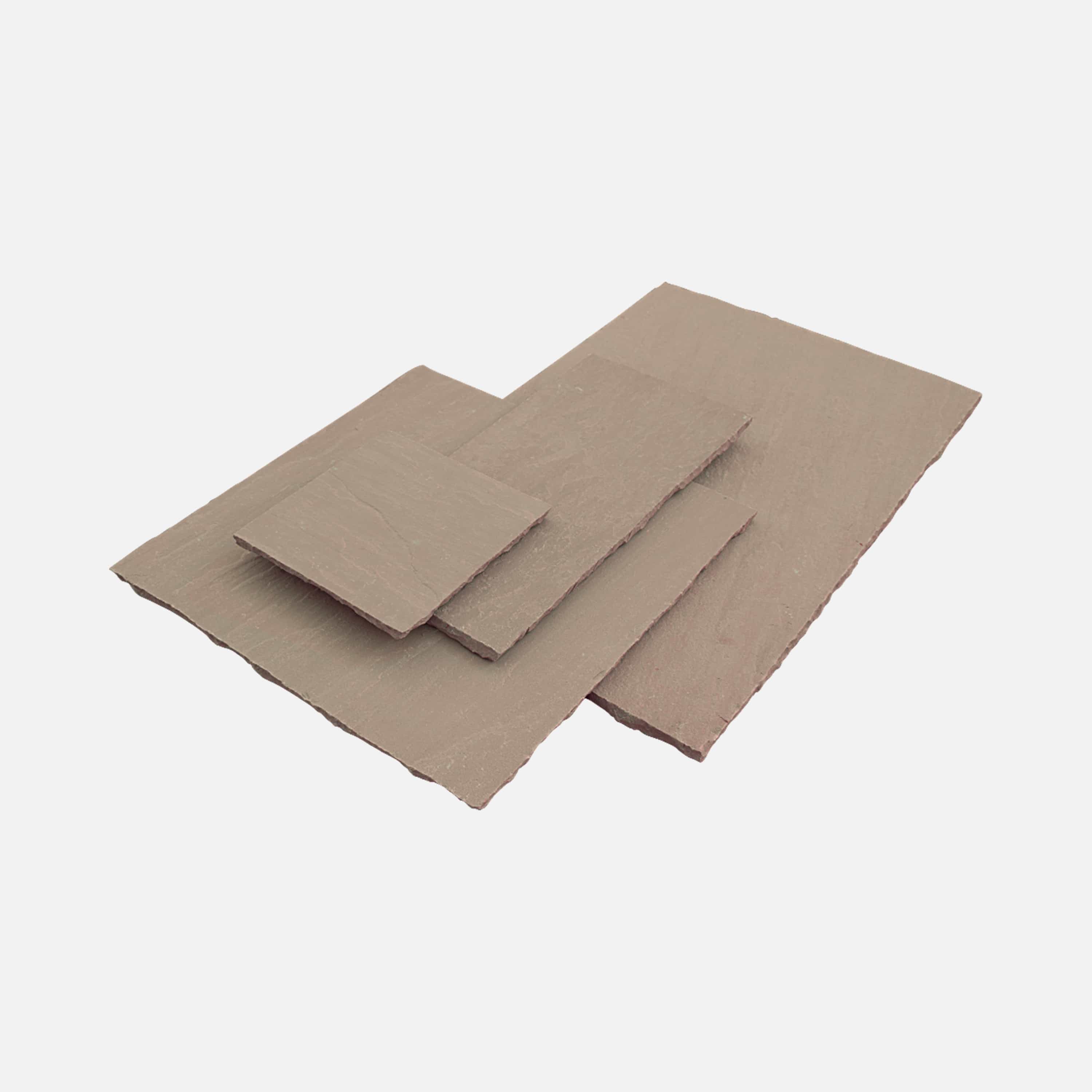 Lanier Natural Stone Slabs & Paving - World of Stones USA